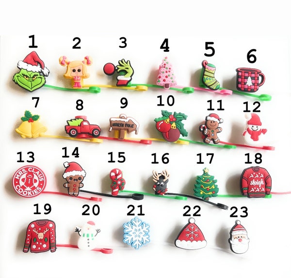 PEPE STICKERS Any Size Love Heart Pets Famous Cancelled Skunk Toon ...