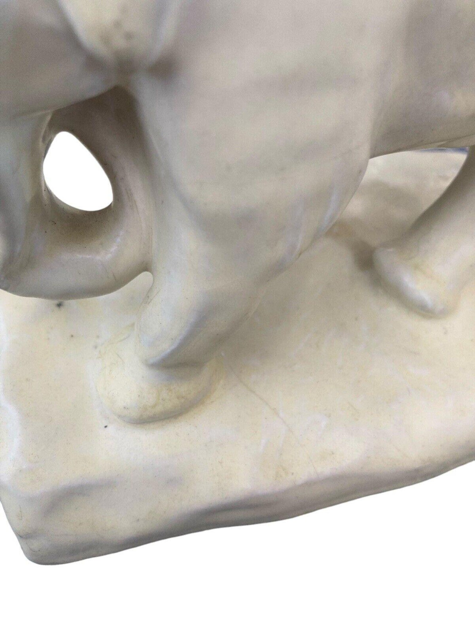 Antique Rookwood Ceramic Elephant Bookends 5.5 Inches Tall 2444C - Etsy