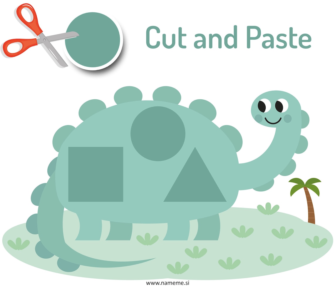 Printable Quiet Book Personalized Toddler Busy Book Printable Learning ...