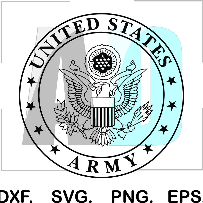 Usmc Svg - Etsy