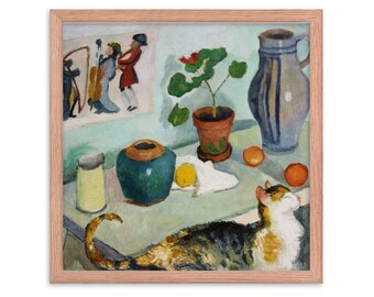 Ghost Still Life - Etsy