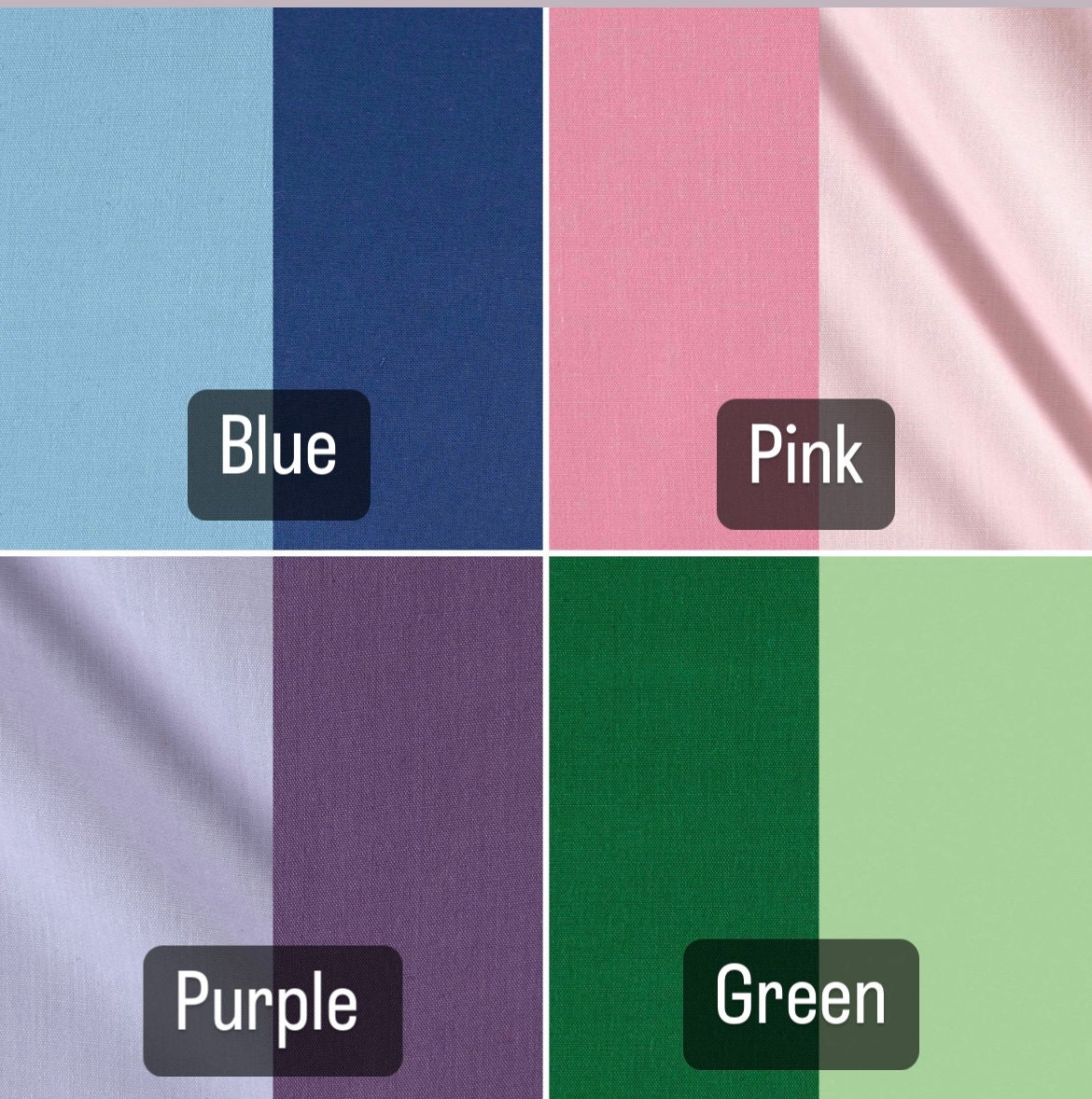 Blue Renaissance Gown the Blue Lady Fantasy Elven Gown - Etsy