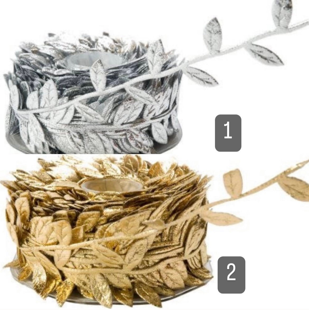 Blue Renaissance Gown the Blue Lady Fantasy Elven Gown - Etsy