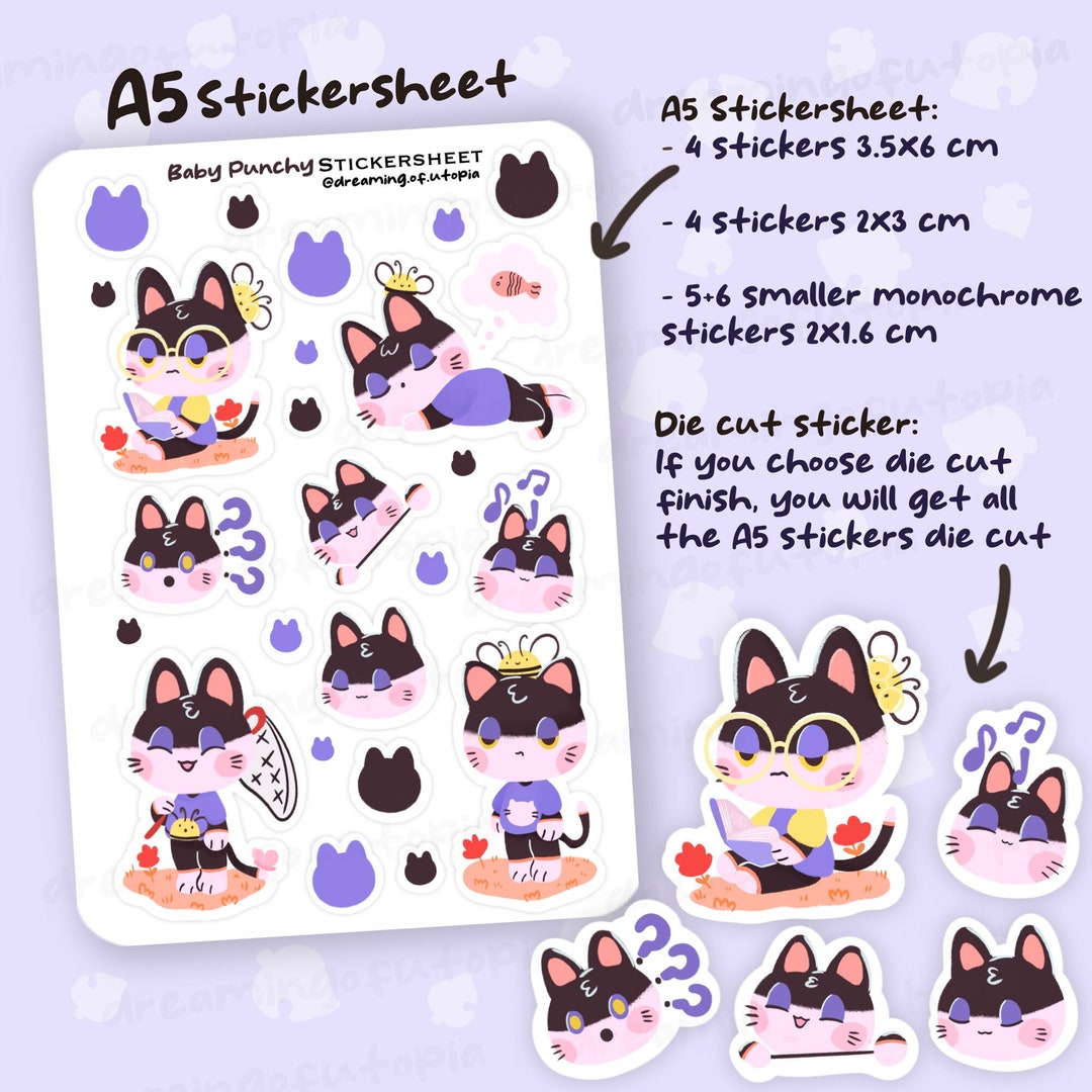 This item is unavailable - Etsy