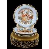 Debbie Mumm - Etsy