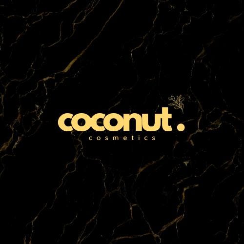 Minimalist Luxury Cosmetics Logos | Premium Beauty Branding Elegant ...