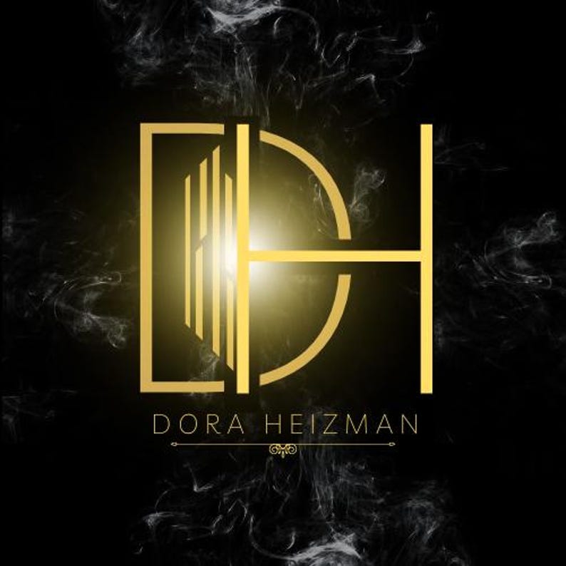 Minimalist Luxury Cosmetics Logos | Premium Beauty Branding Elegant ...