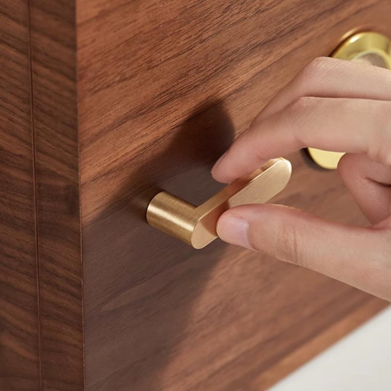 Large Wood Safe Box Shape Jewelry Box With Drawers Earring - Etsy