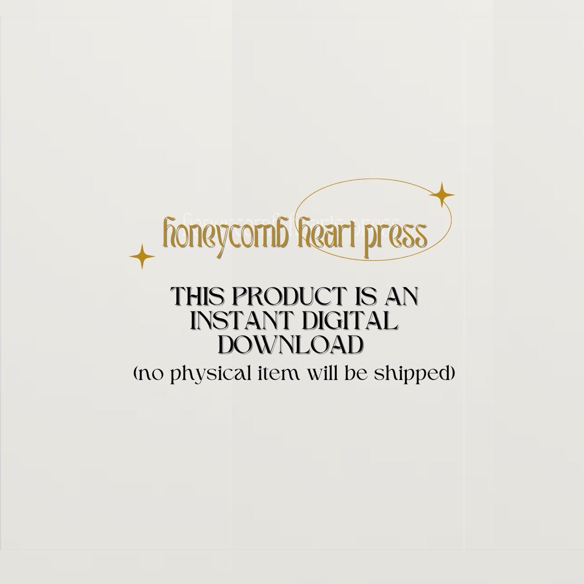 Taylor Swift Lover miss Americana and the Heartbreak Prince Print - Etsy