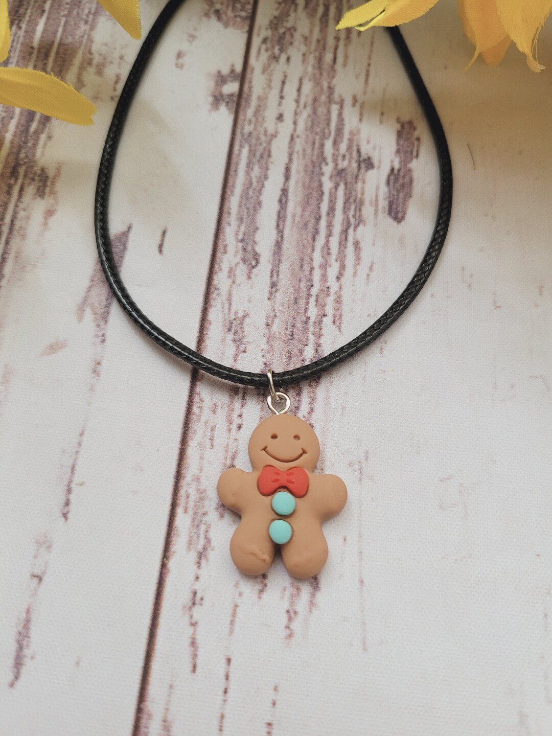 Cute Christmas Necklace for Teenage Girl, Advent Calendar Gifts for ...