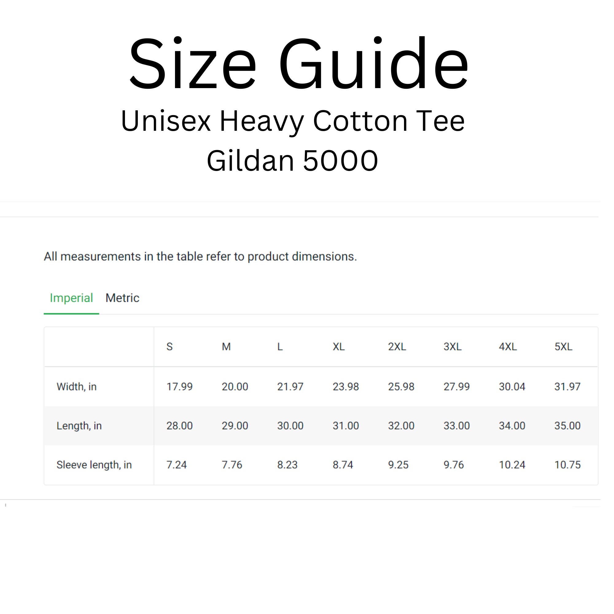 Welcome to the Darts Side, Dart Player Shirt, Gifts for Dart Players ...