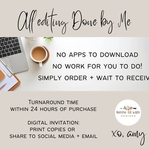 Birthday Squish Poster, Party Decor, Digital, Birthday Party Decor ...