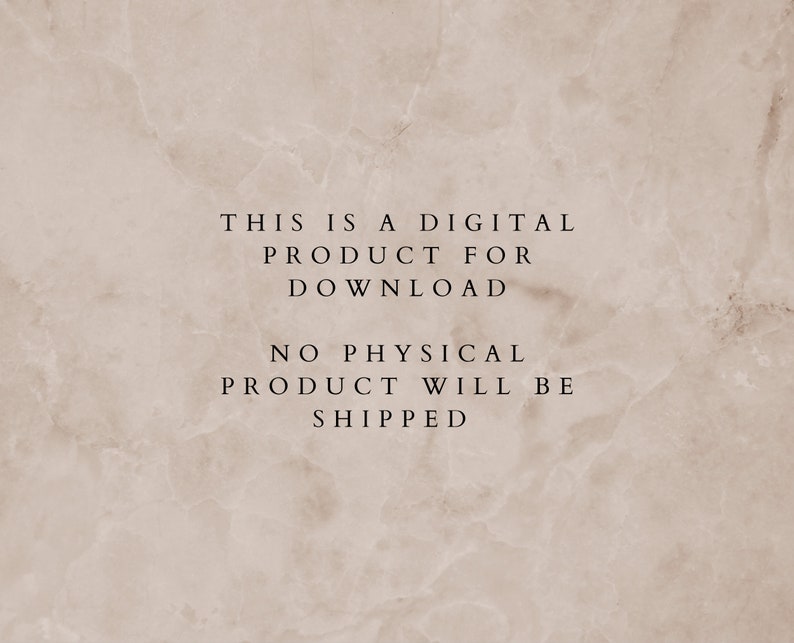 Coloring Page Squish for Birthday Party or Event Coloring - Etsy