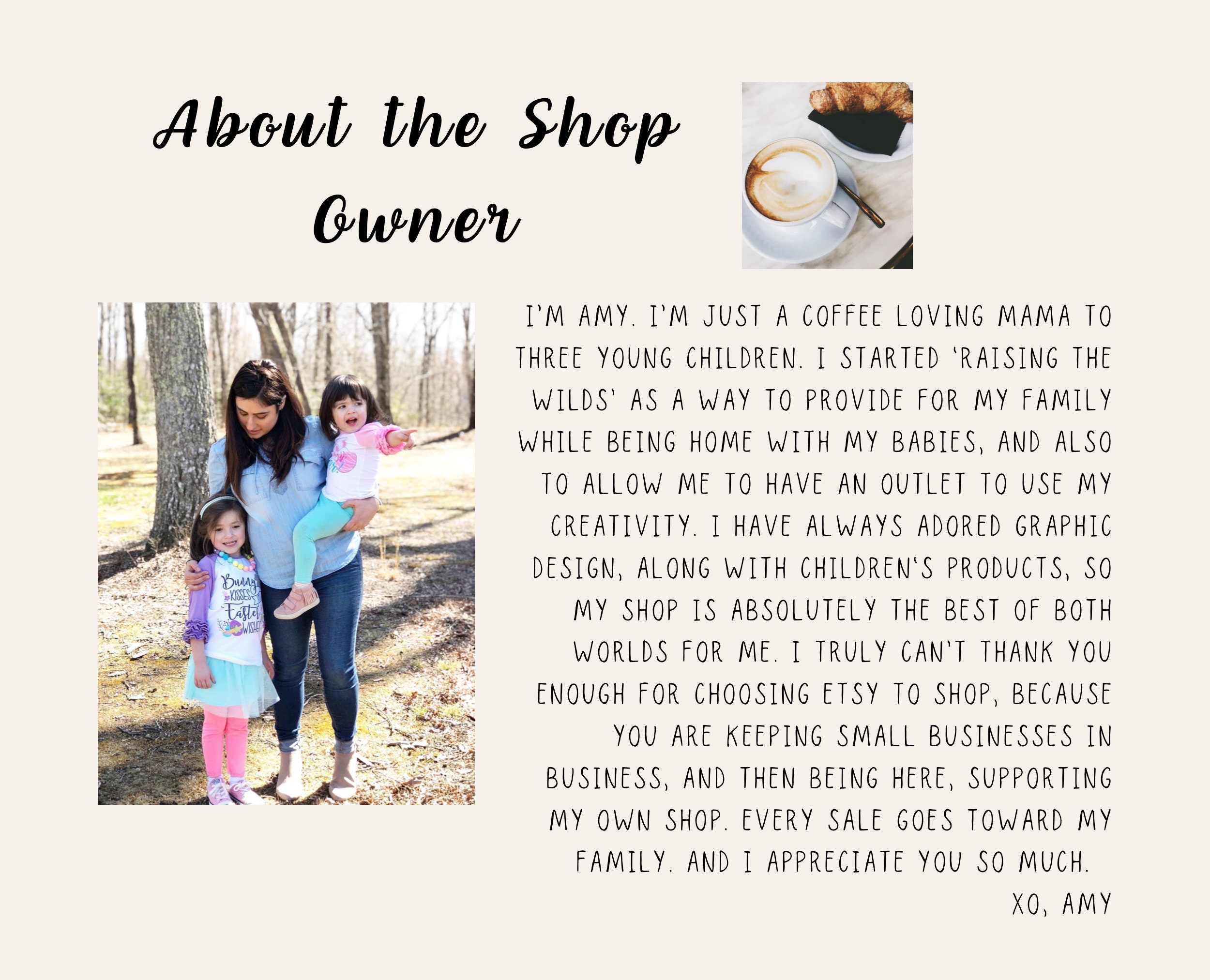 Housewarming Invitation Digital Invite Home Sweet Home - Etsy