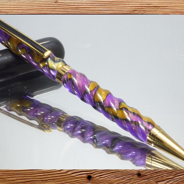 Lsu Cross - Etsy
