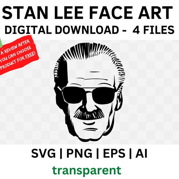 Lee America Svg - Etsy UK