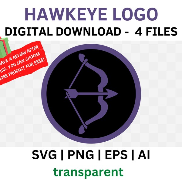 Iowa Hawkeye Sign - Etsy