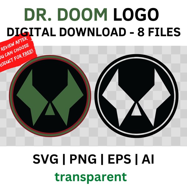 Fantastic Four Svg - Etsy