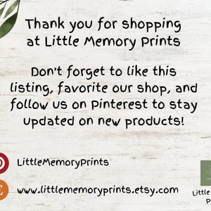 Papa's Best Catch Baby Handprint Craft - Fishing Toddler Footprint ...