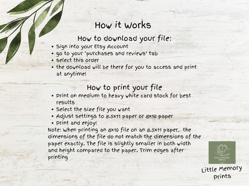 You Are My Sunshine Baby Footprint Craft - Toddler Handprint Art ...