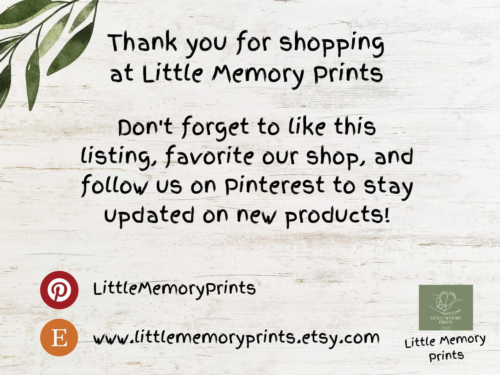 You Are My Sunshine Baby Footprint Craft - Toddler Handprint Art ...