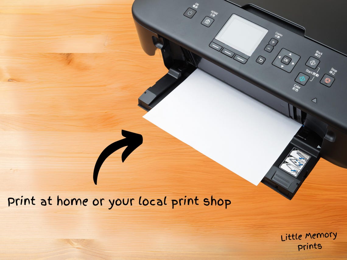 Dad's Best Catch Baby Handprint Craft - Fishing Toddler Footprint Paint ...