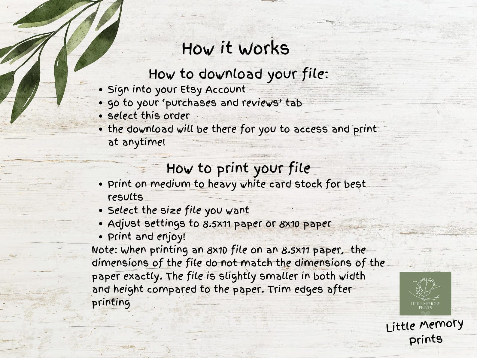 First Day of School 2024 Chalk Board Child Footprint Craft - Toddler ...