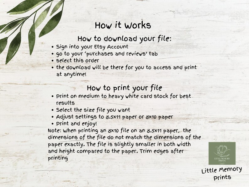 Dad's Best Catch Baby Handprint Craft Fishing Toddler Footprint Paint ...