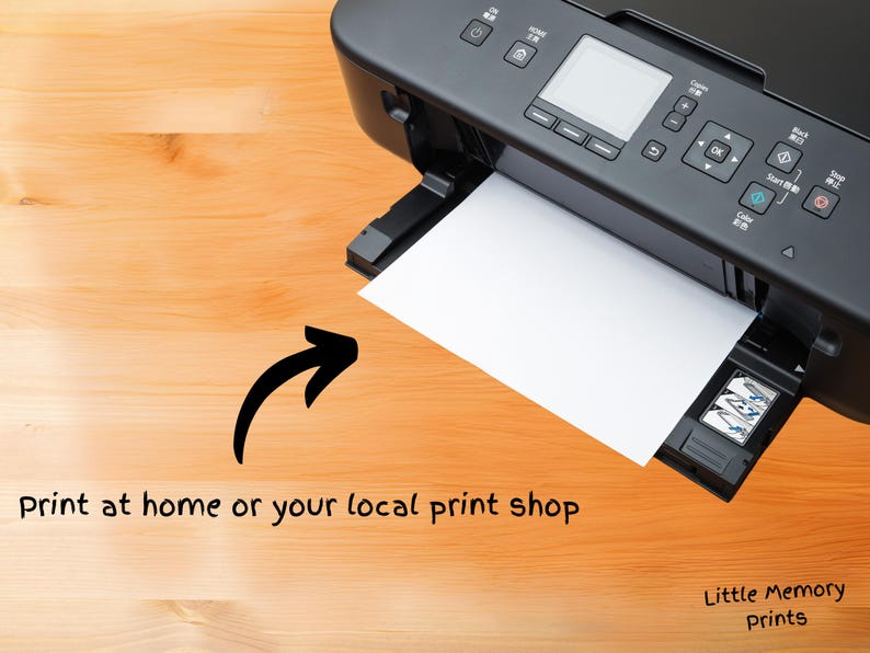 Hello Summer Beach Seashell Baby Footprint Art - Ocean Toddler ...