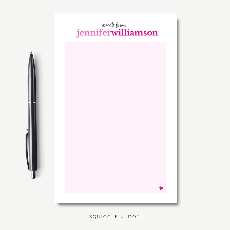 Teen Gifts - 60+ Gift Ideas for 2024