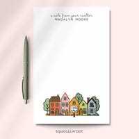 8.5 X 11" Letter Size - Low Mininum - Qty 30, 50, or 100 Personalized ...