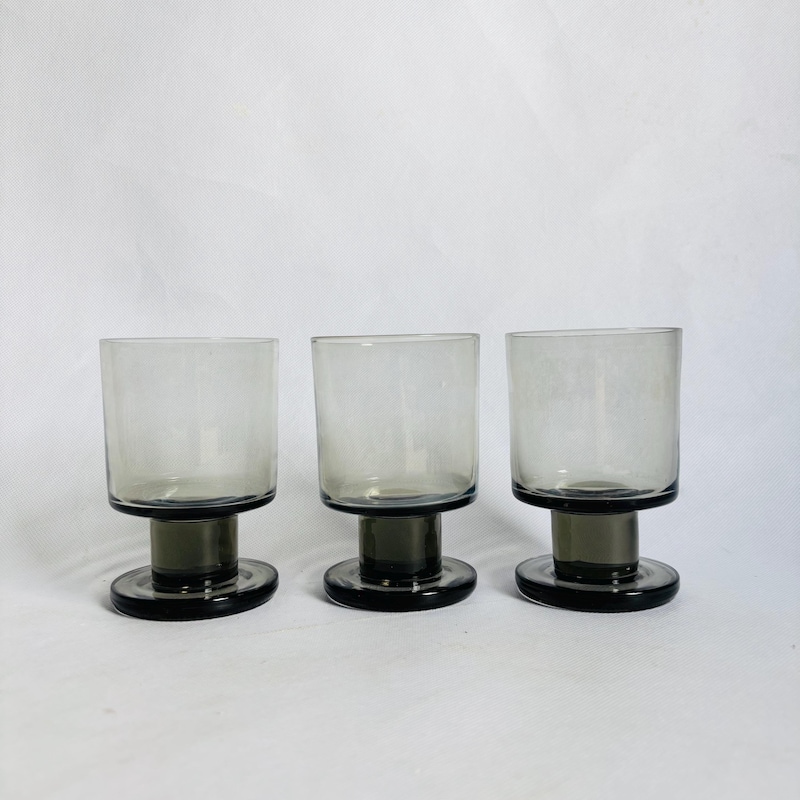 Swedish Pukeberg Vintage - Etsy