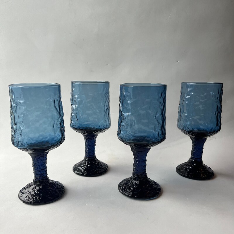 Lenox Crystal - Etsy