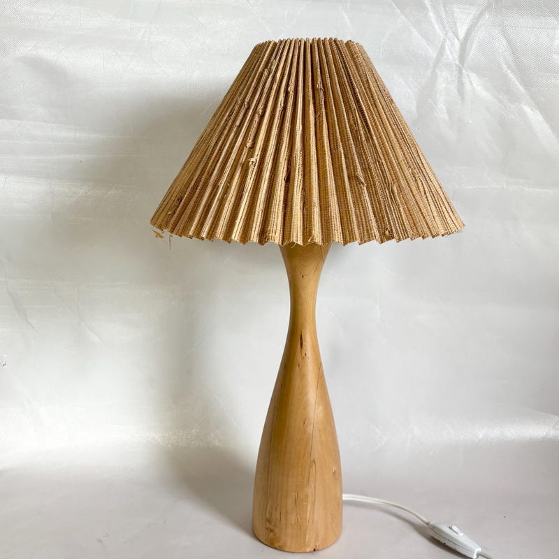 Vintage Ikea Space Age - Etsy