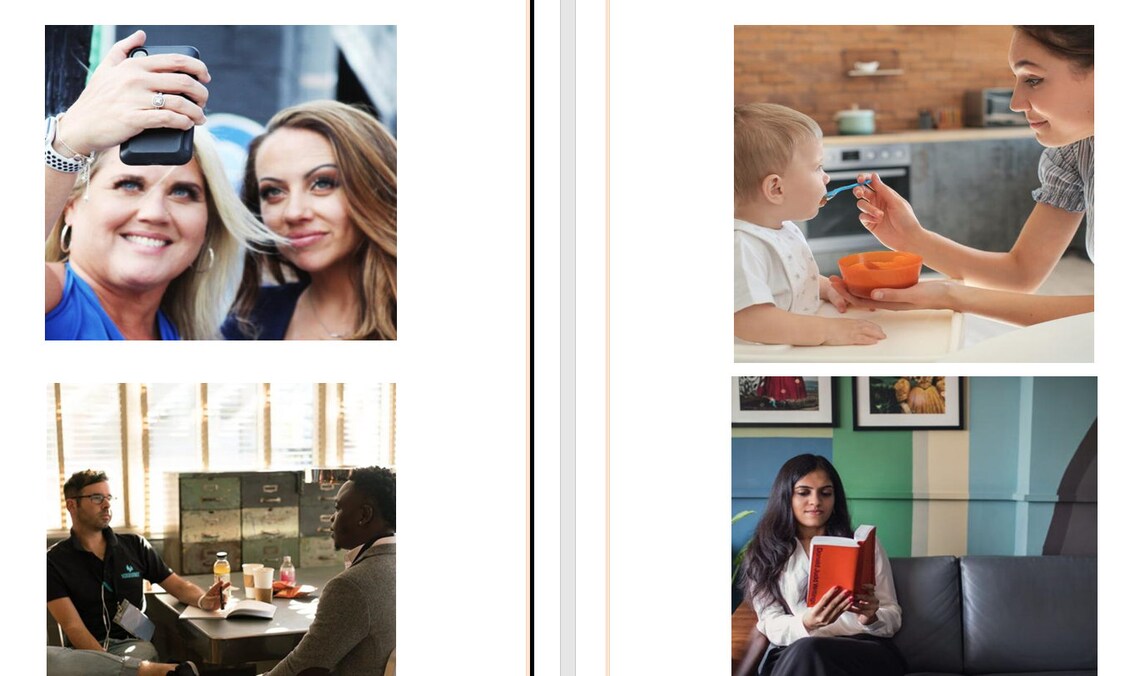 Printable ESL English Lessons, Bundle, Conversation Starters, Adult ESL ...