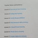 Printable ESL Lessons, Bundle, Conversation Starters, Vocabulary ...