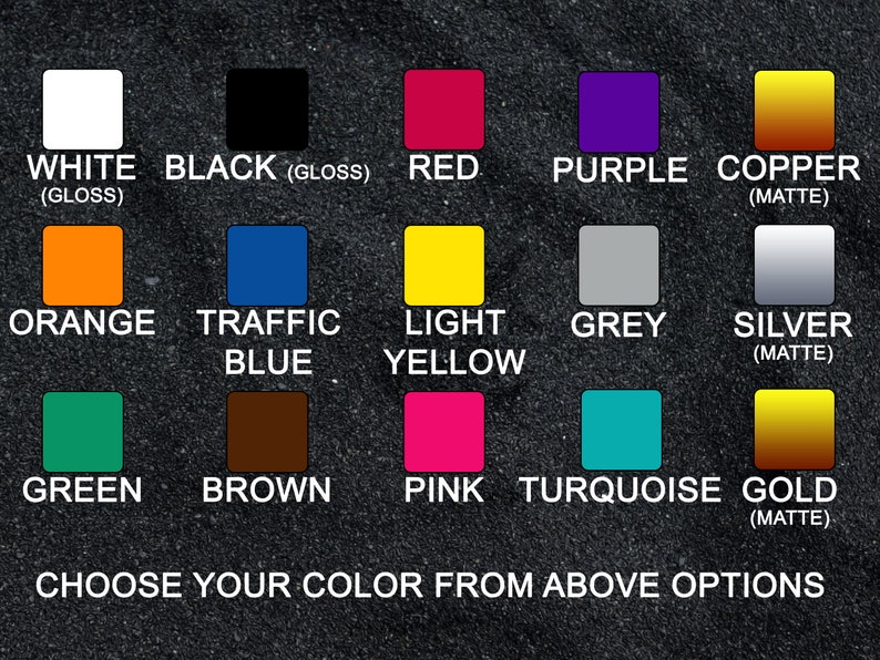 Buy Lord Krishna Tilak Vaishnav Car Decal Sticker Hindu Gods Decal ...