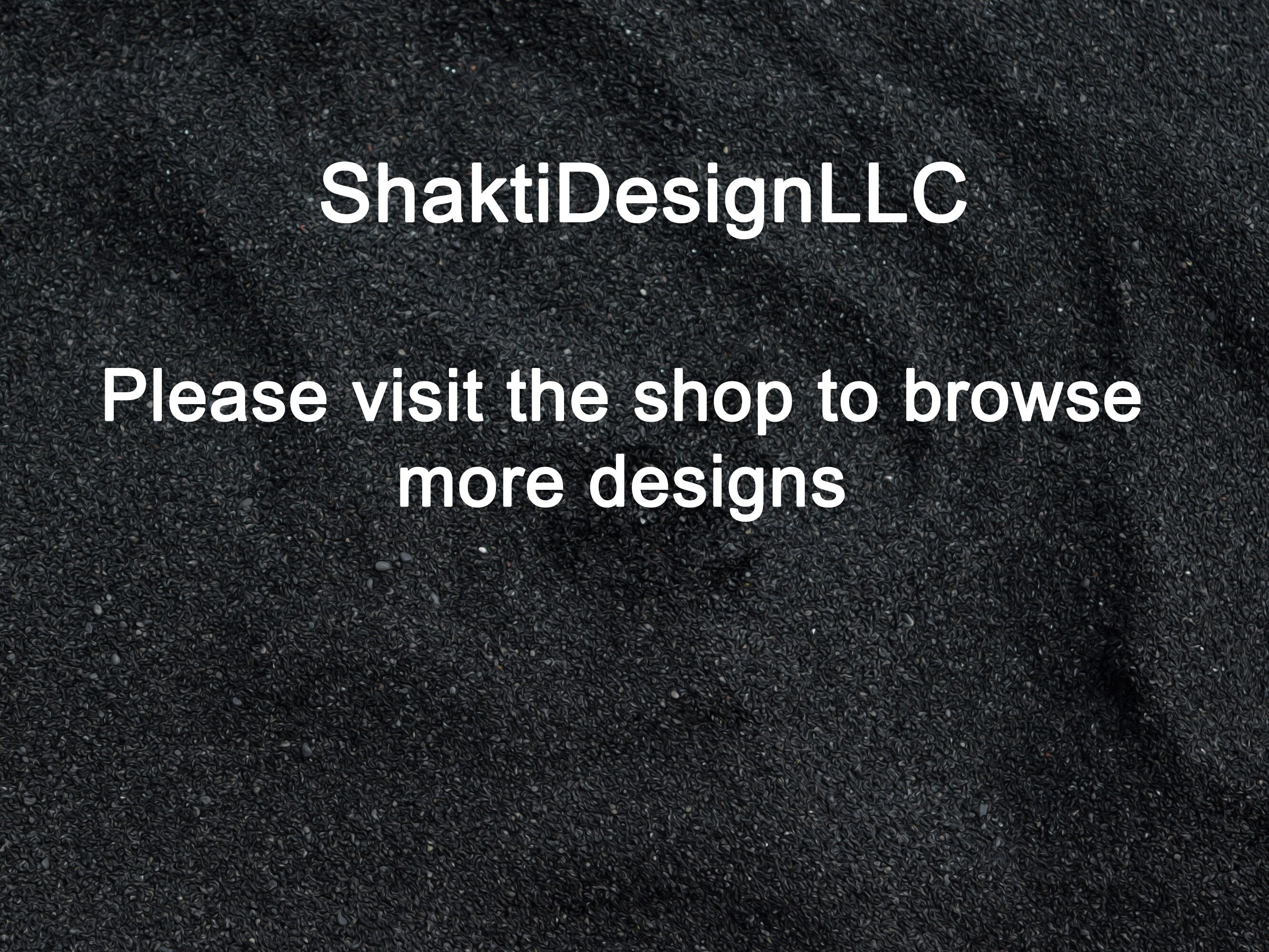 Swastika Symbol SET of 2 Hindu Decal Stickers for Door/car | Swastik ...