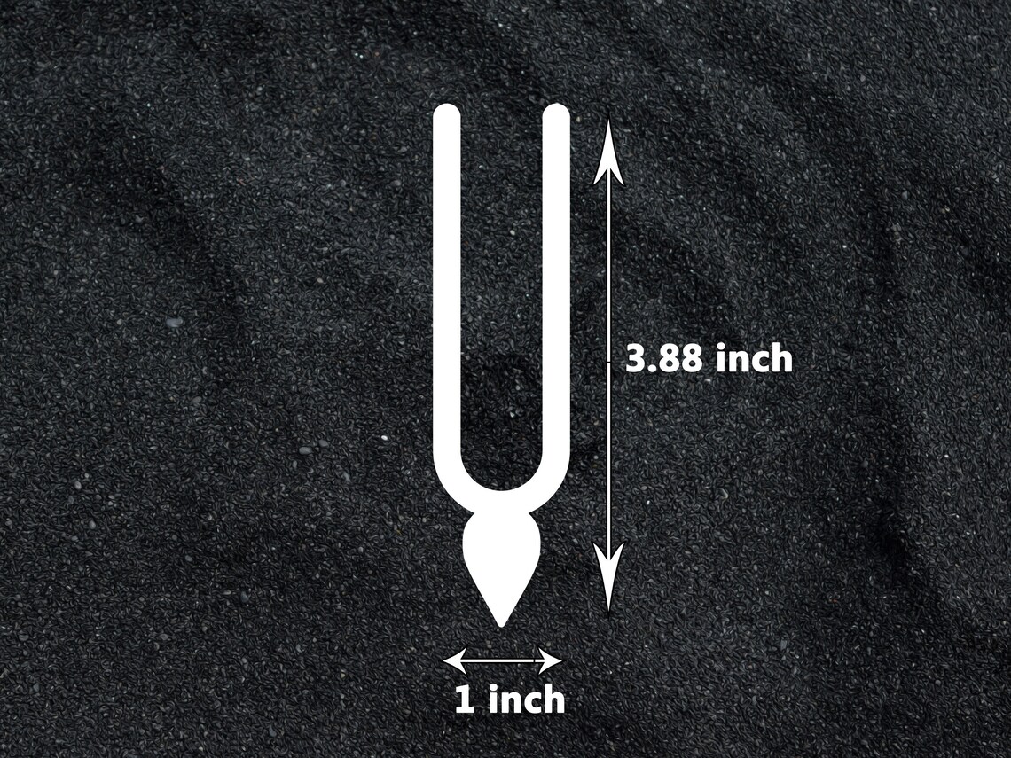 Lord Krishna Tilak | Vaishnav Car Decal Sticker | Hindu Gods Decal ...