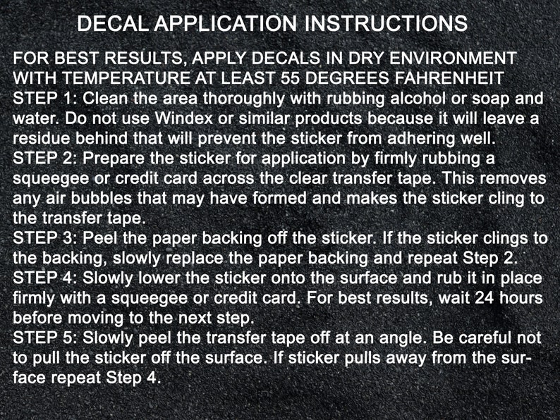 Ganesh Decal Sticker | for Car Rear View Mirror | House Entrance ...