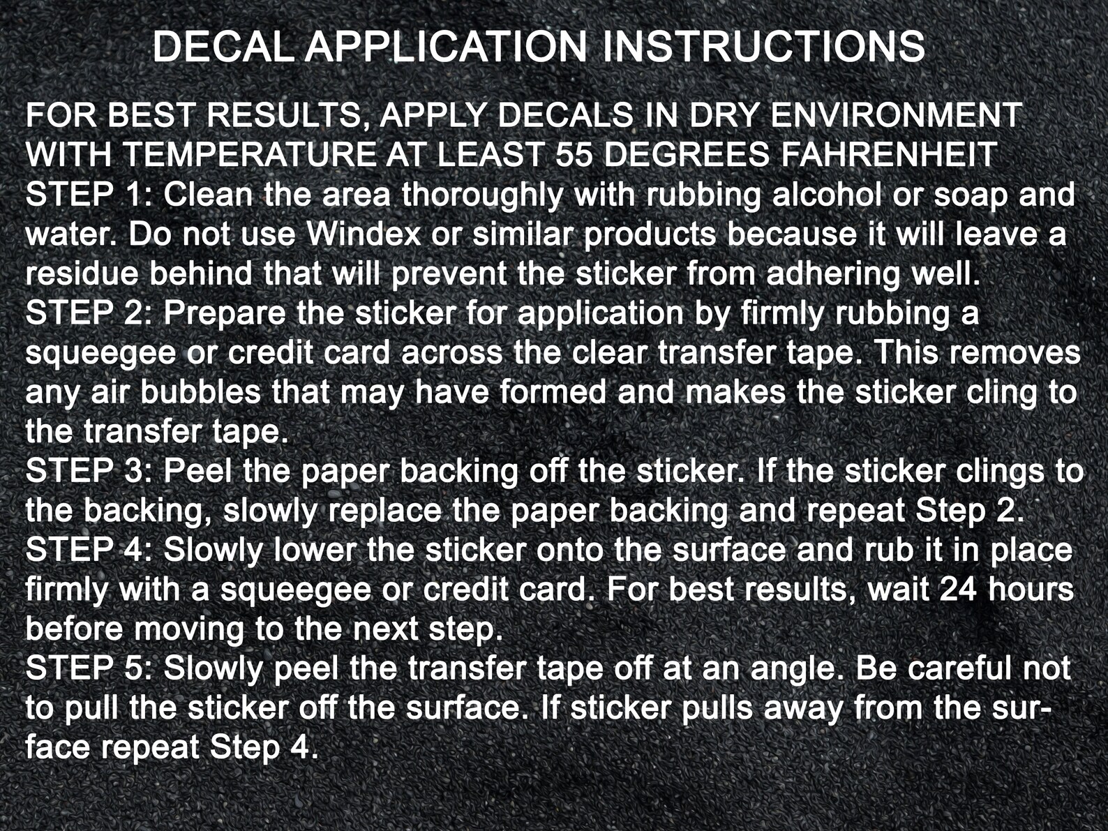 Swastika Symbol SET of 2 Hindu Decal Stickers for Door/car | Swastik ...