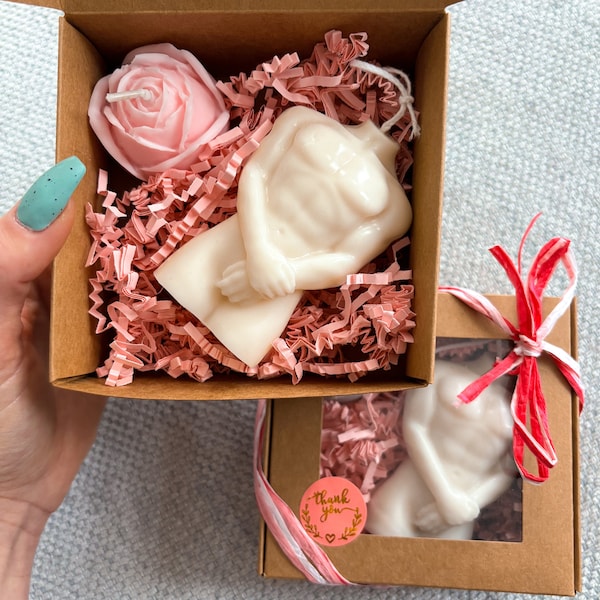 Personalised Hen Party Favours - Etsy UK