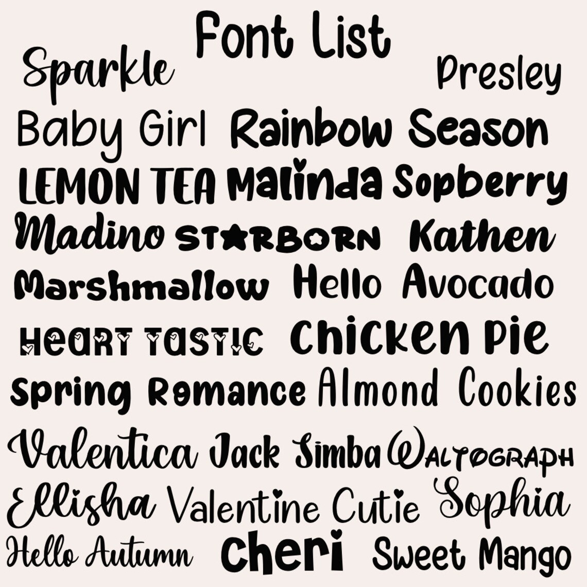 Ghost Dog Tag Resin Dog Tag Custom Pet ID Tag Puppy Gift Handmade Pet ...