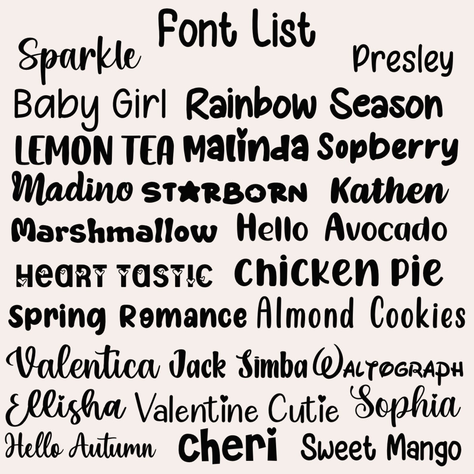 Custom Resin Dog Tag, Design Your Own Dog Tag, Custom Pet ID Tag, Puppy ...