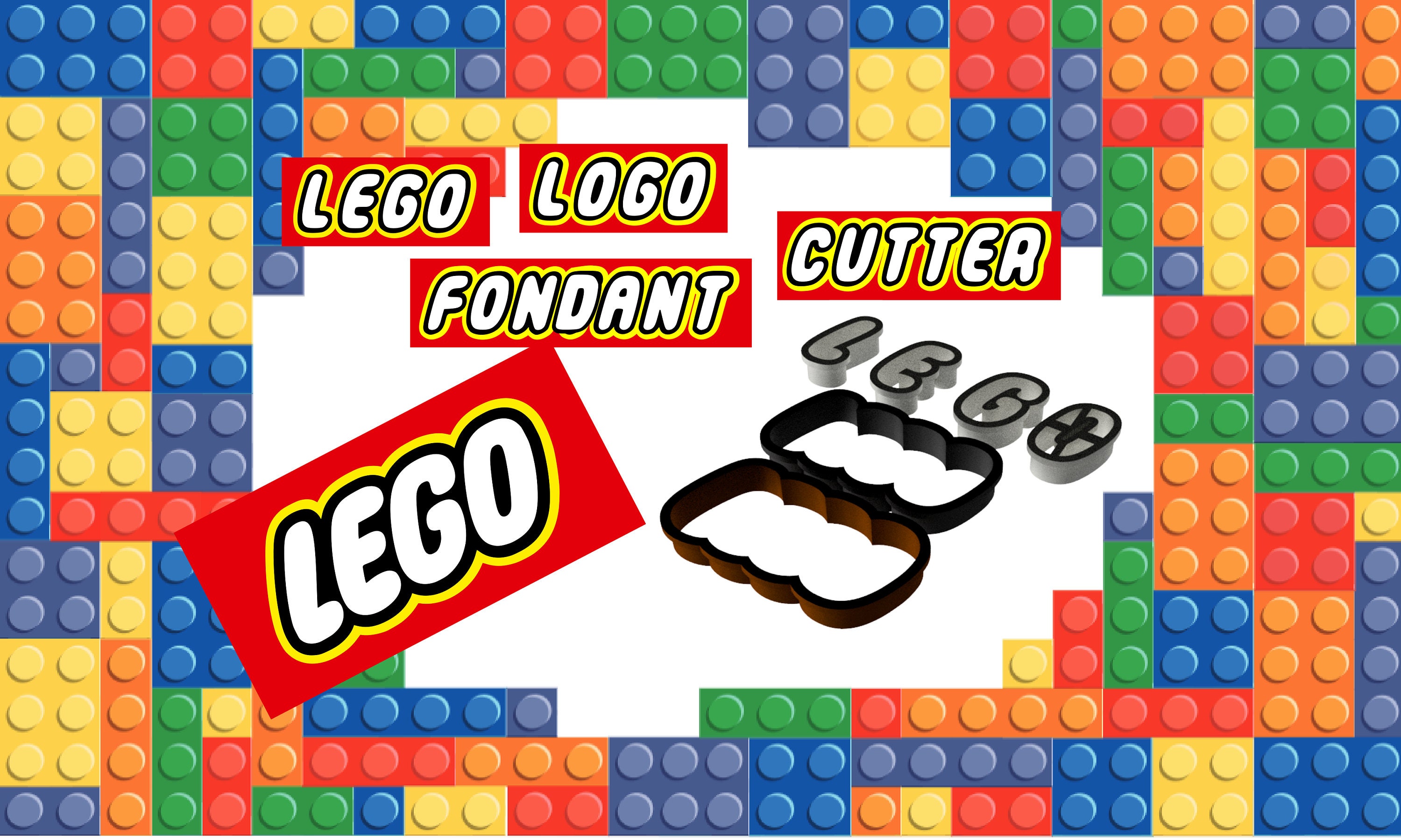 Lego Logo Factory Sale | emergencydentistry.com