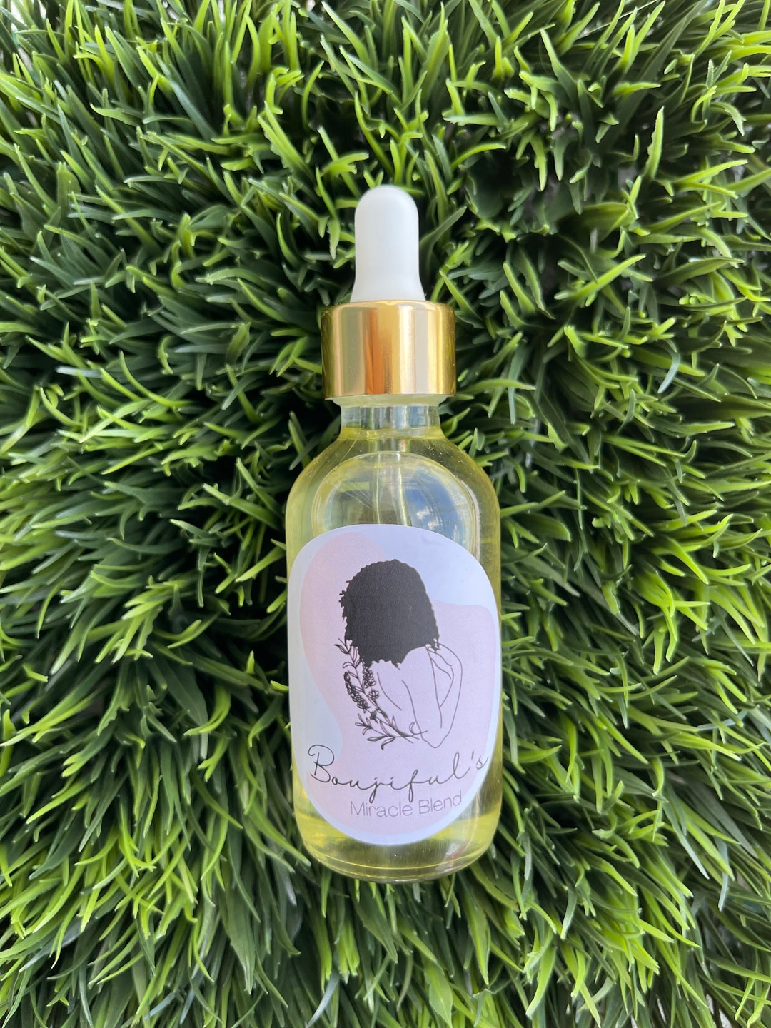 Hair Serum Super Growth Hair Oil Organic - Etsy