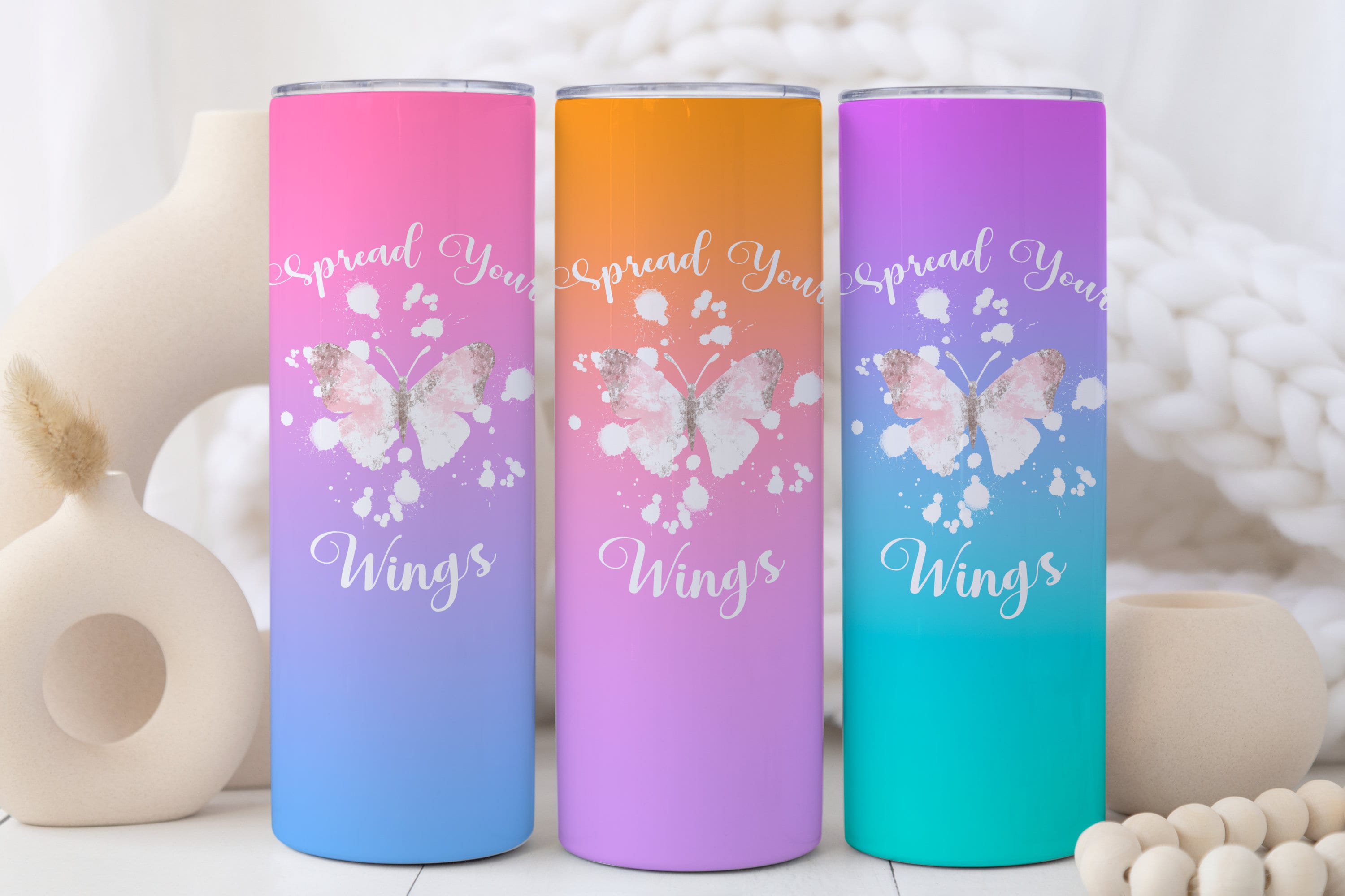 Fantasy Background, Gradients, Digital Background, Digital Art ...