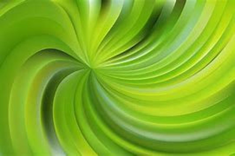 Colored Piercing Box - Etsy