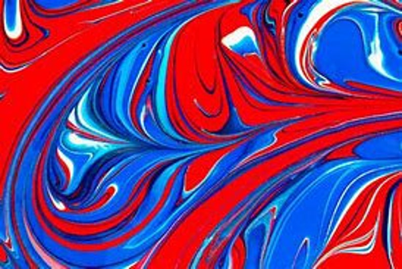 Colored Piercing Box - Etsy