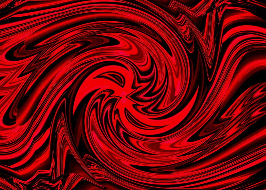 Colored Piercing Box - Etsy